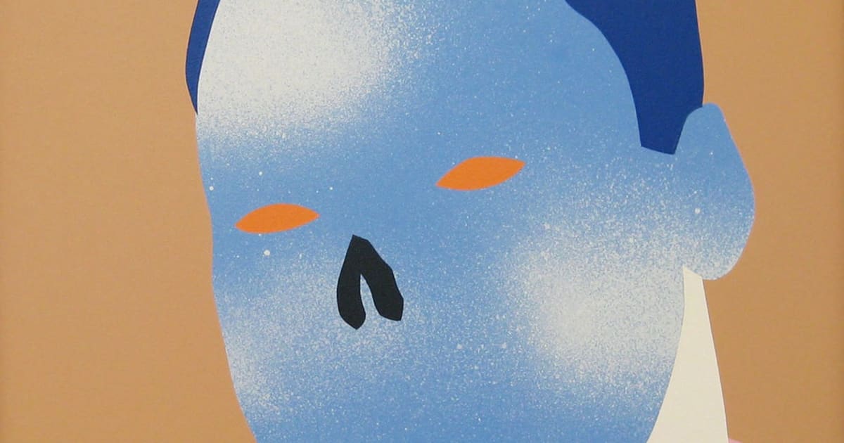 Wayne Youle | Vacancies | 1 - 31 May 2014 | {Suite} Gallery