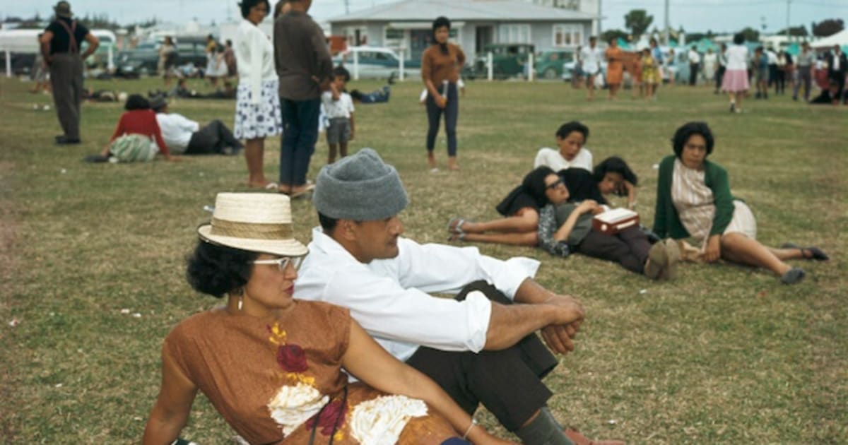 Ans Westra | Haere ra | 18 March - 15 April 2023 | {Suite} Gallery