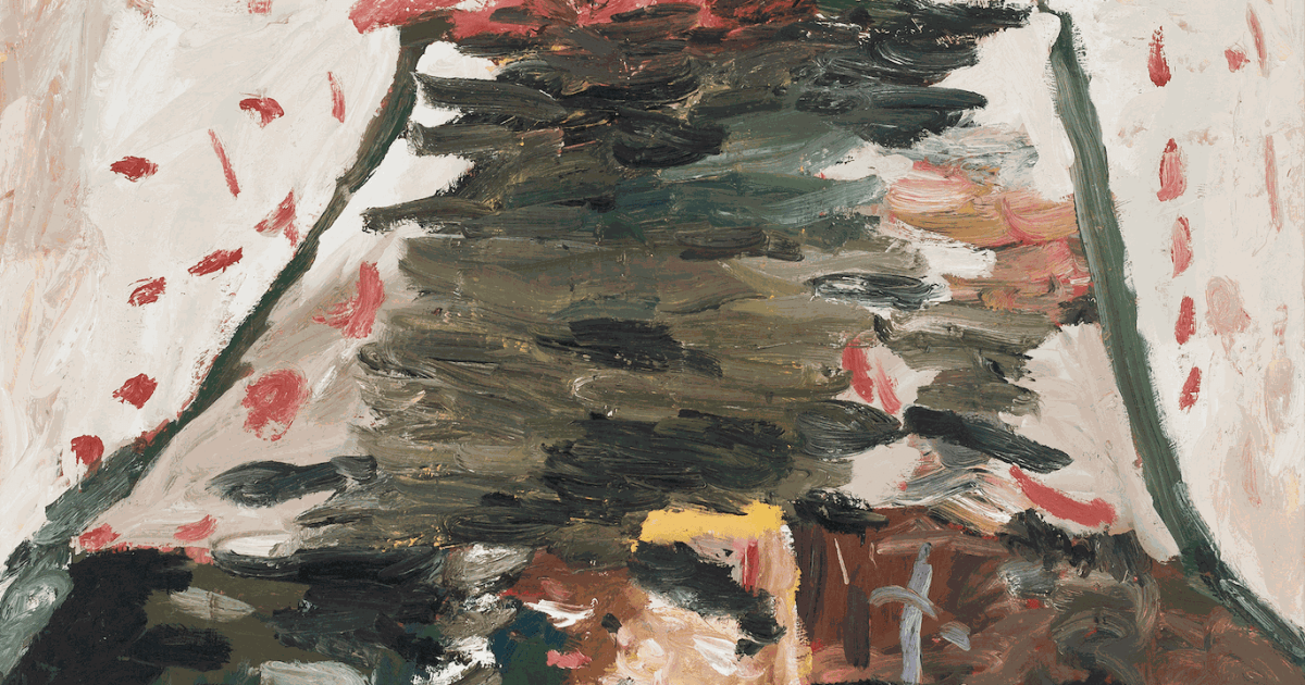 Georgia Spain | I'd rather be here than not | 19 April - 14 May 2023 ...