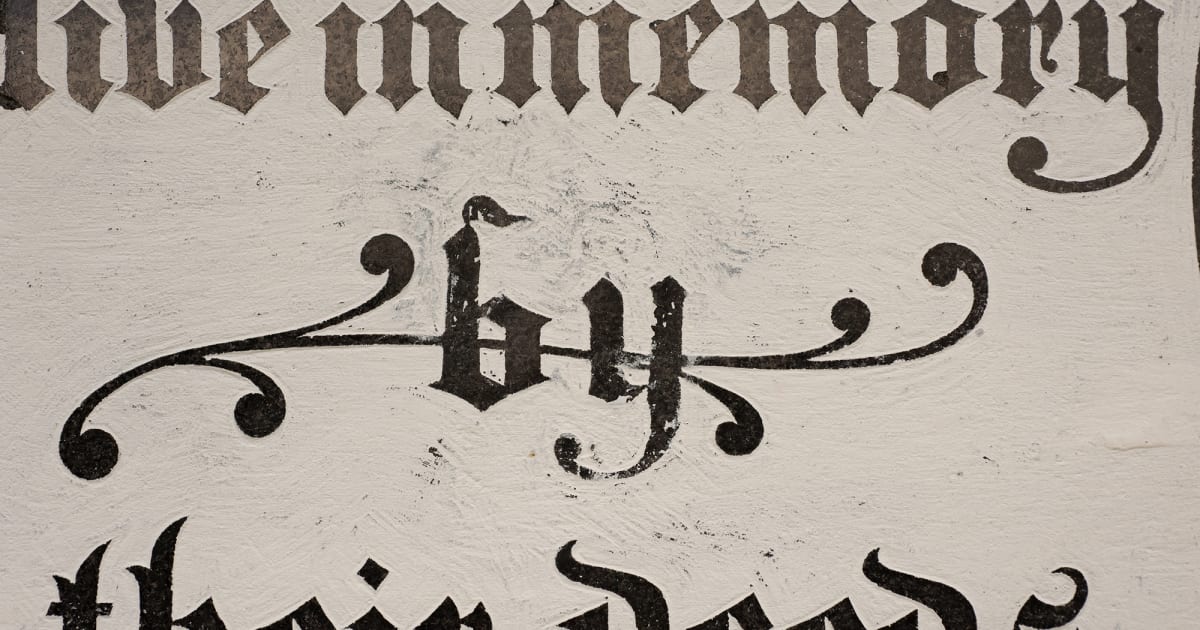 Bruce Connew | Wayne Youle | Richard Lewer | Neil Pardington | 23 ...