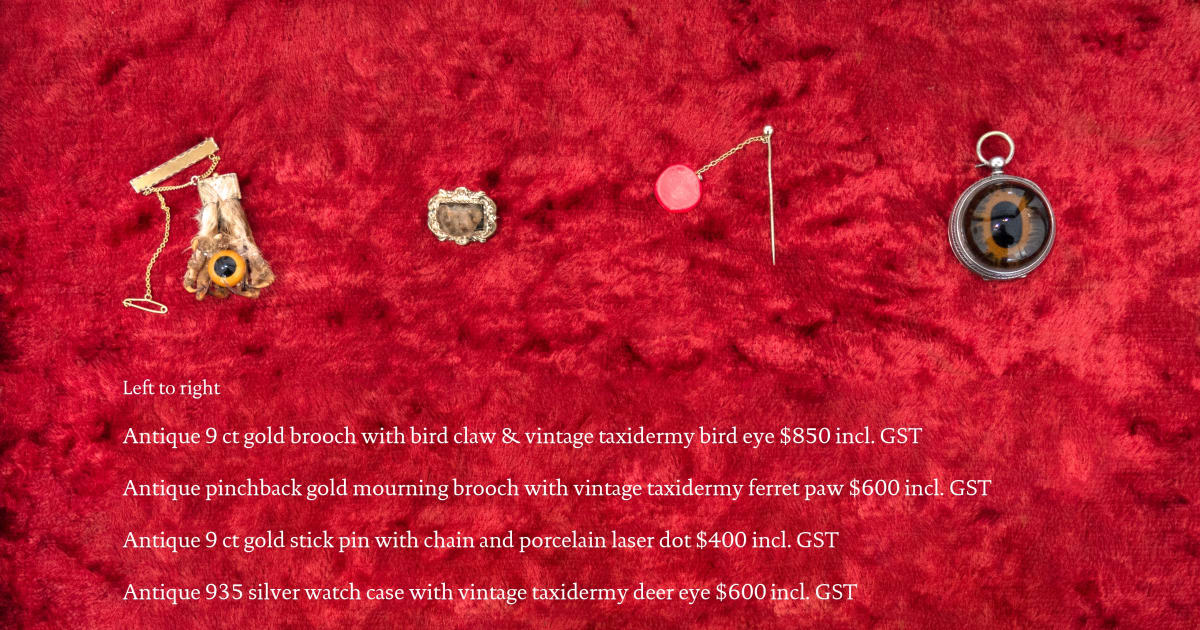 Angela Singer | Soft Star | 20 August - 7 September 2024 | {Suite} Gallery