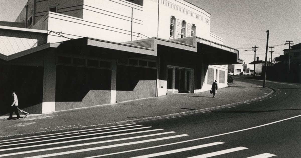 Robin Morrison | A Decade of Days Revisited | 28 April - 24 May 2025 ...