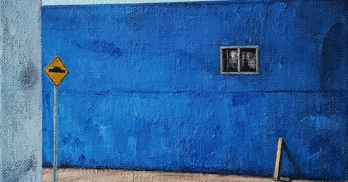 Spring 1883 | 1 - 4 August 2018 | {Suite} Gallery