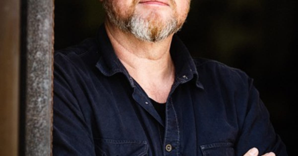 Roger Murray | {Suite} Gallery