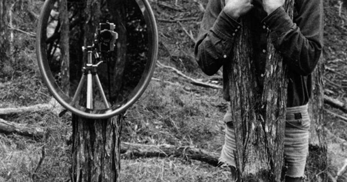 Peter Peryer | {Suite} Gallery