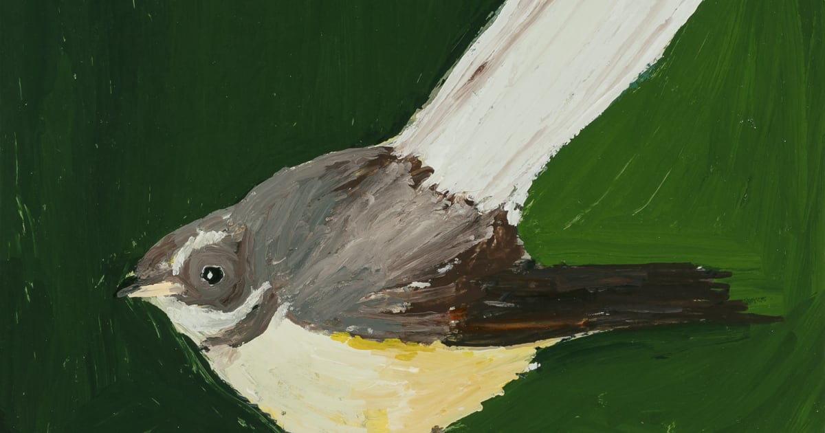 Richard Lewer & Daniel Unverricht | Auckland Art Fair | 1 - 5 May 2019 ...