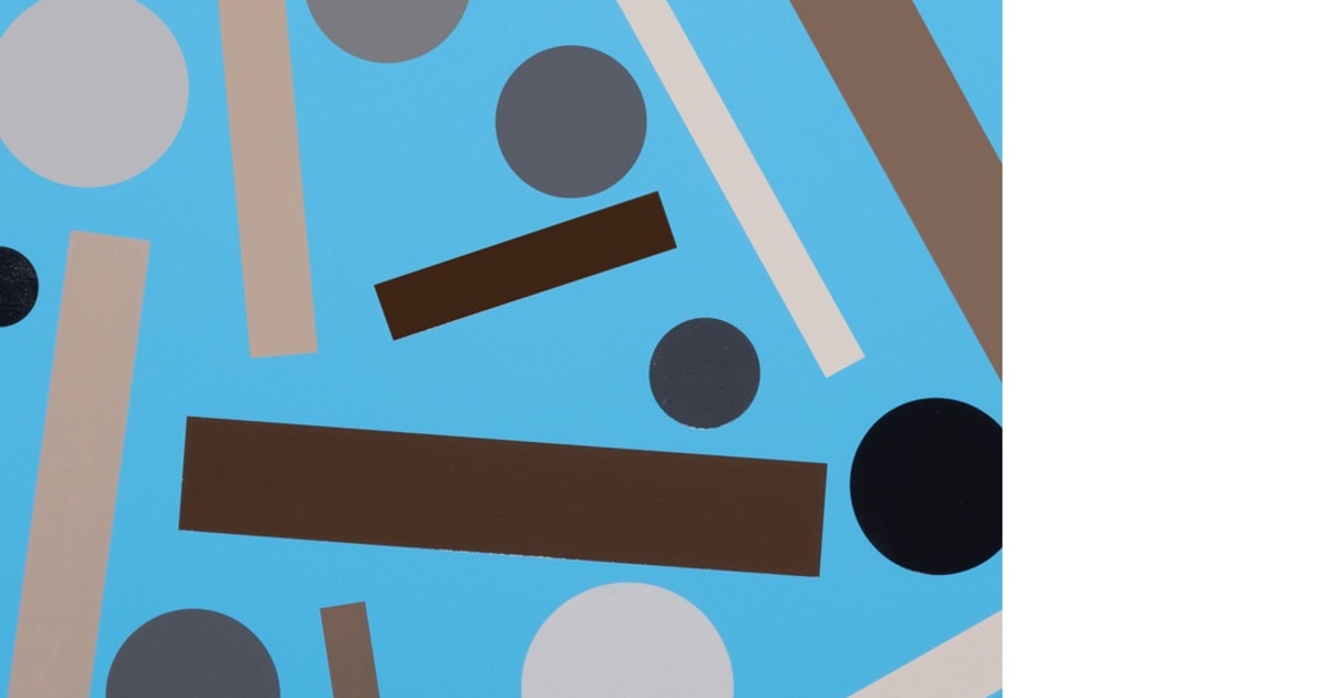 Wayne Youle | {Suite} Gallery