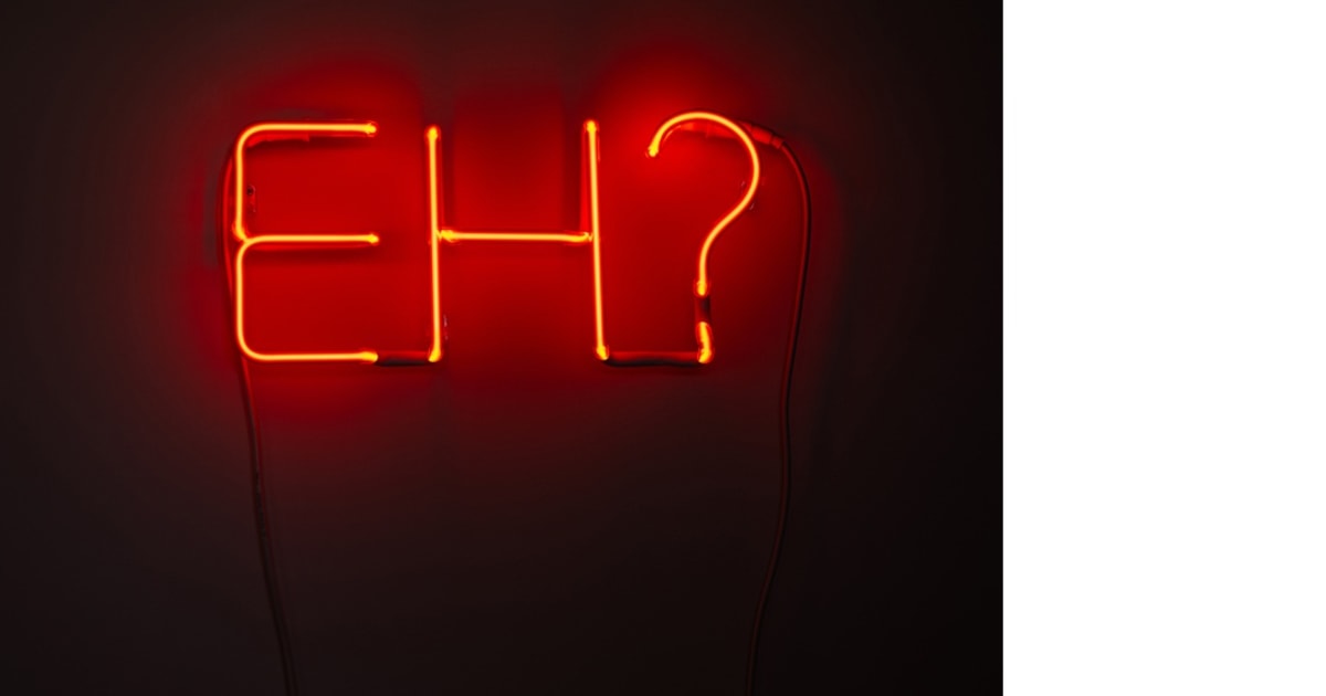 Wayne Youle | {Suite} Gallery