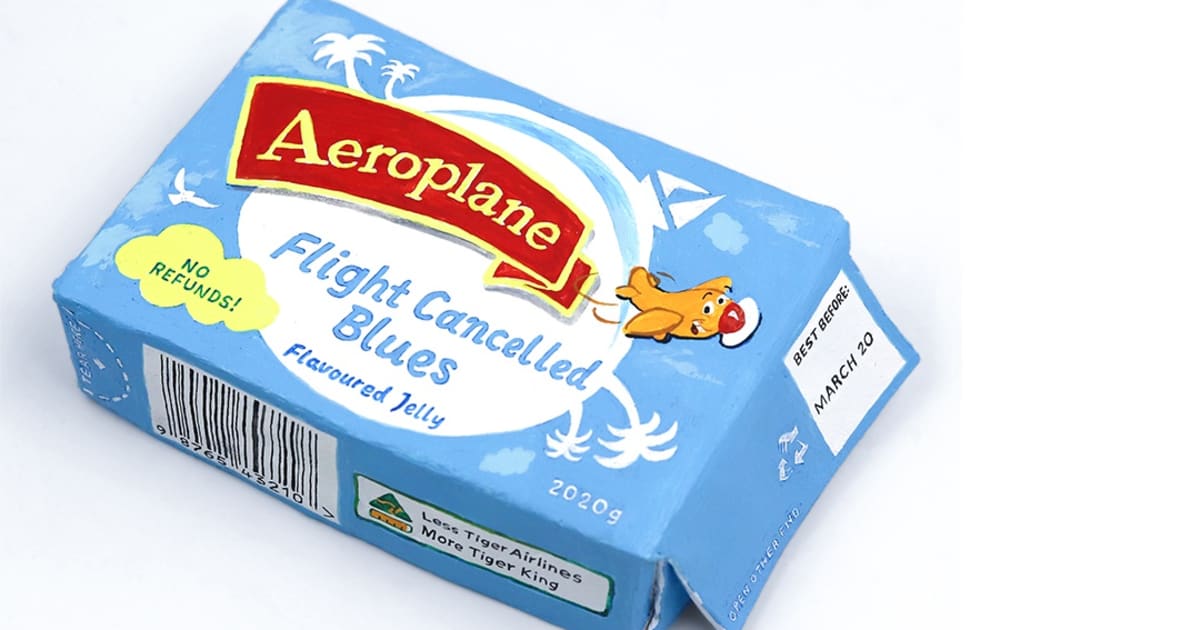 Kenny Pittock | {Suite} Gallery