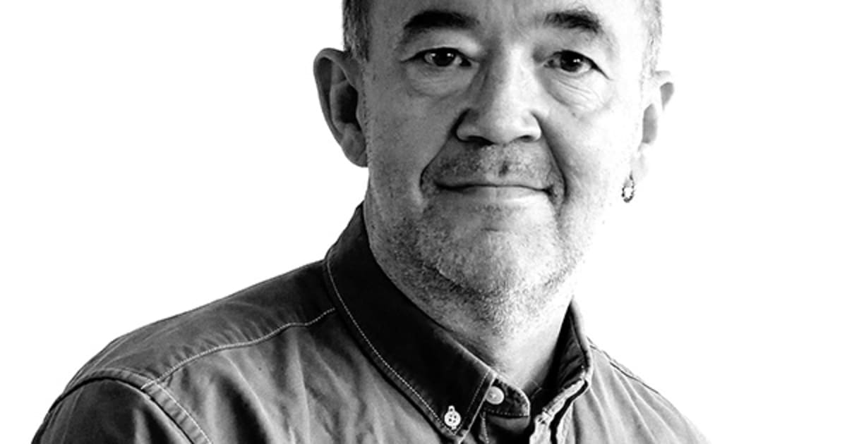 JONAS ROOTH - Biography | Galleri Glas