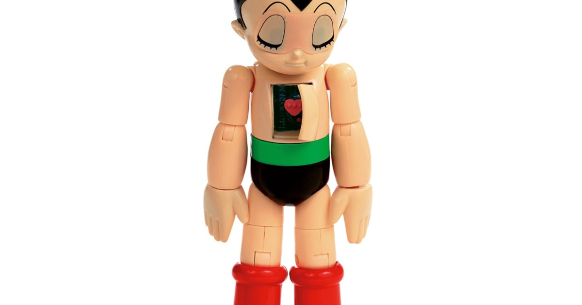 Works of a decade | ADN Galeria