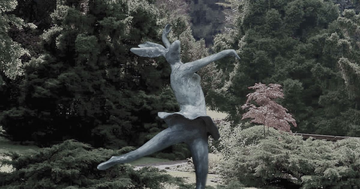 Artworks | STEPHEN CHARLTON