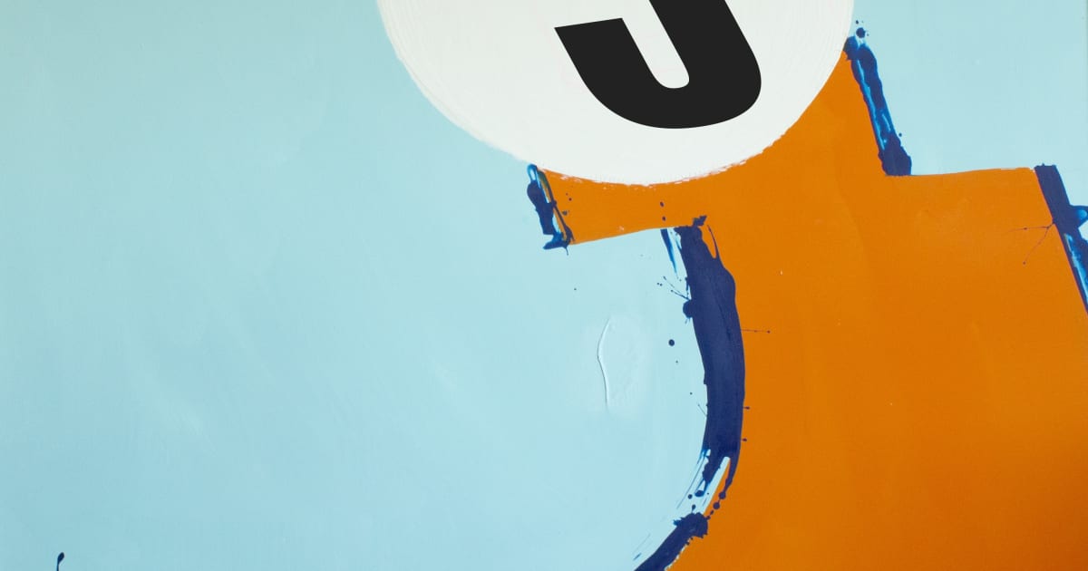 Artworks | STEPHEN CHARLTON