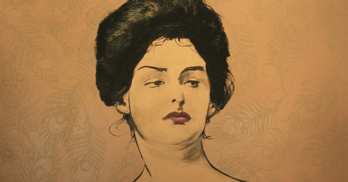 Artworks | STEPHEN CHARLTON