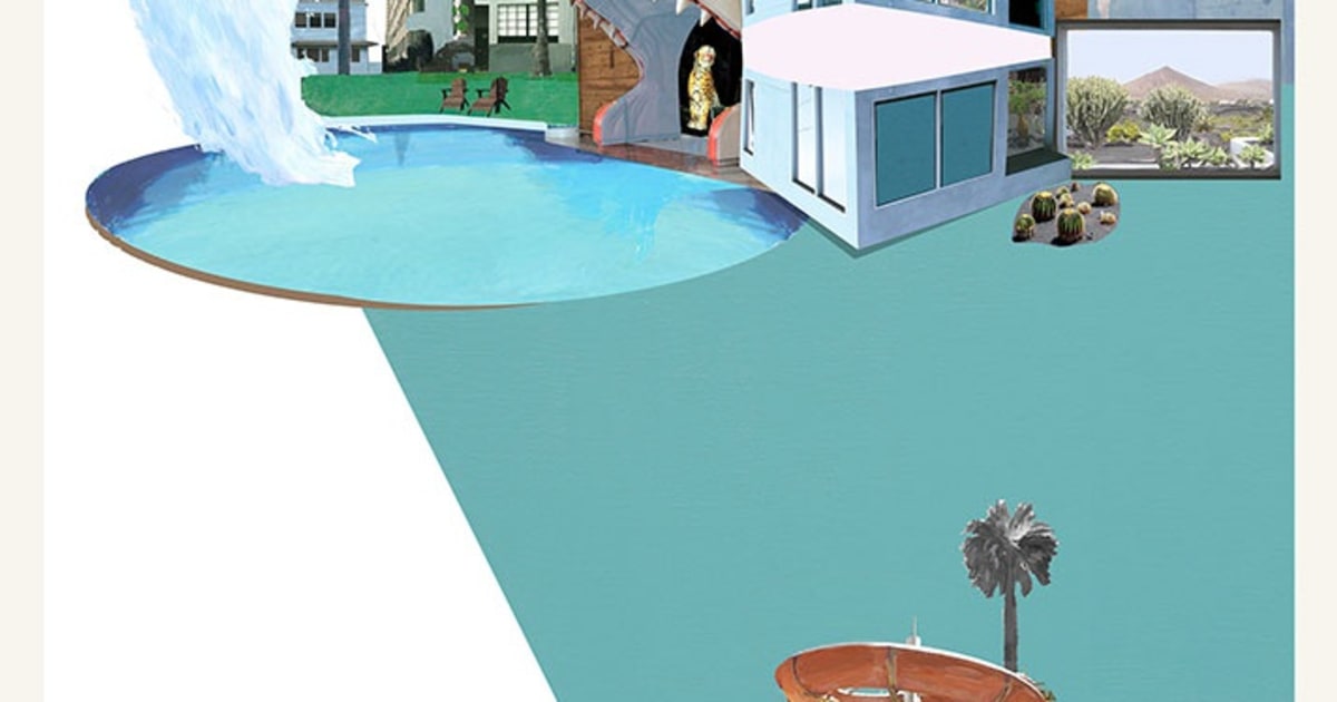 Bonnie and Clyde - Biography | Hicks Gallery