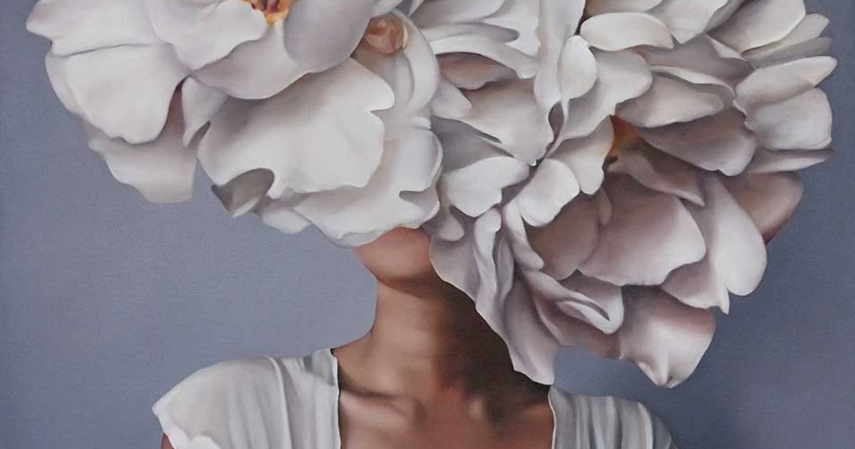 Artworks | Hicks Gallery