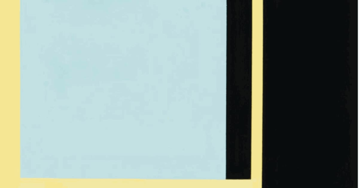 IDEAL LINES | Ioannis Lassithiotakis | 1 - 21 October 2023 | Gallery 8