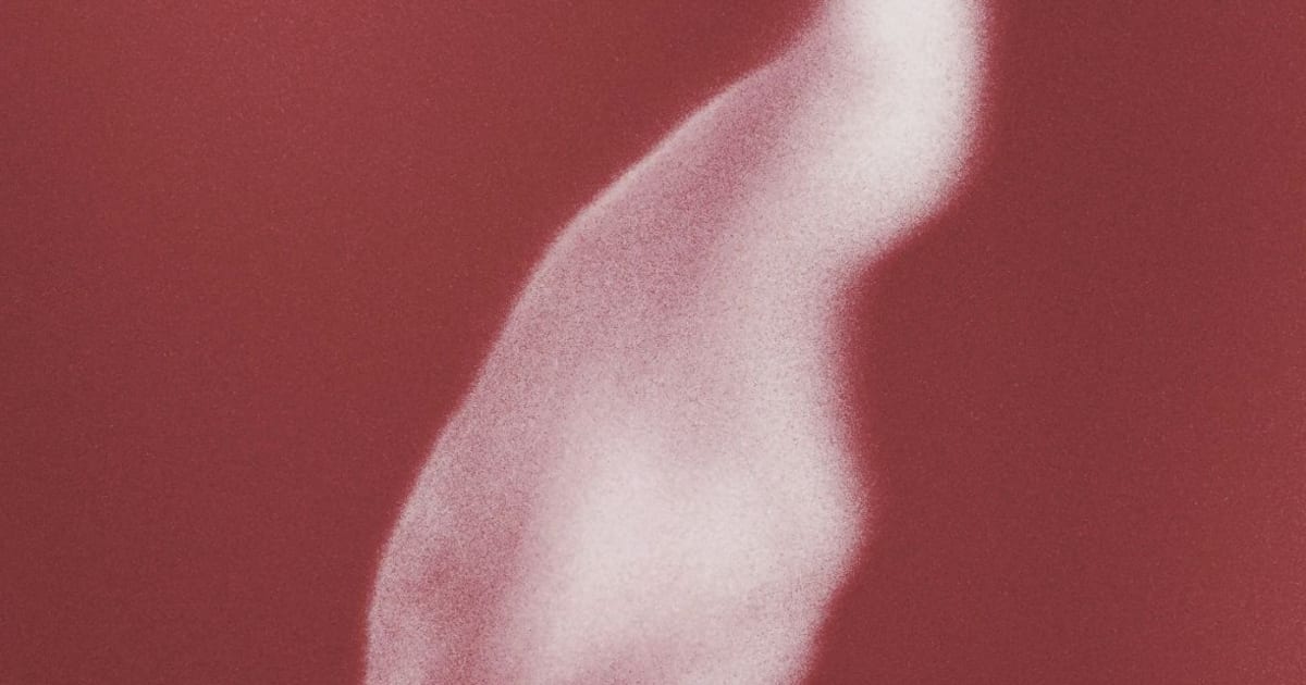 Johnny Mae Hauser | In The Pink - Fine Photo Art Gallery