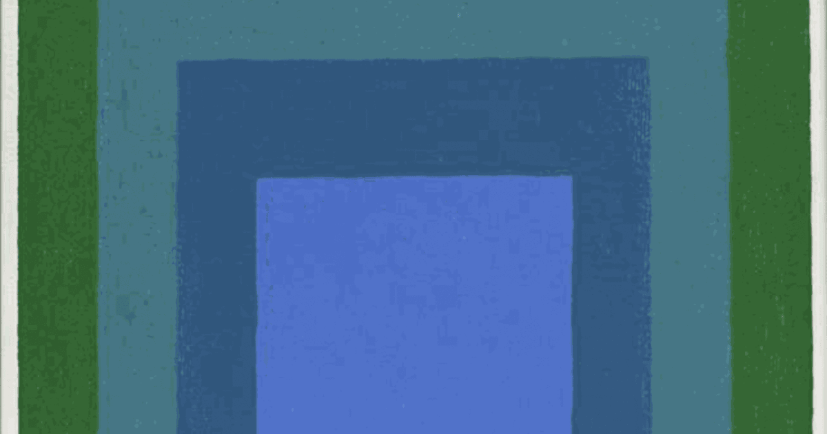 Artists | Lonian Gallery