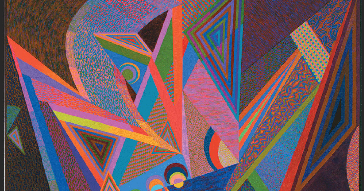 Marble Arch Fine Arts , Inc