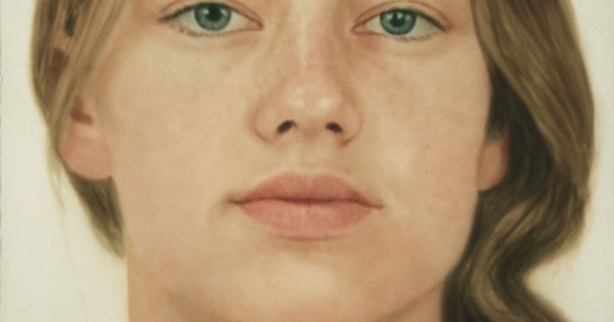 Till Freiwald - Overview | Reiners Contemporary Art