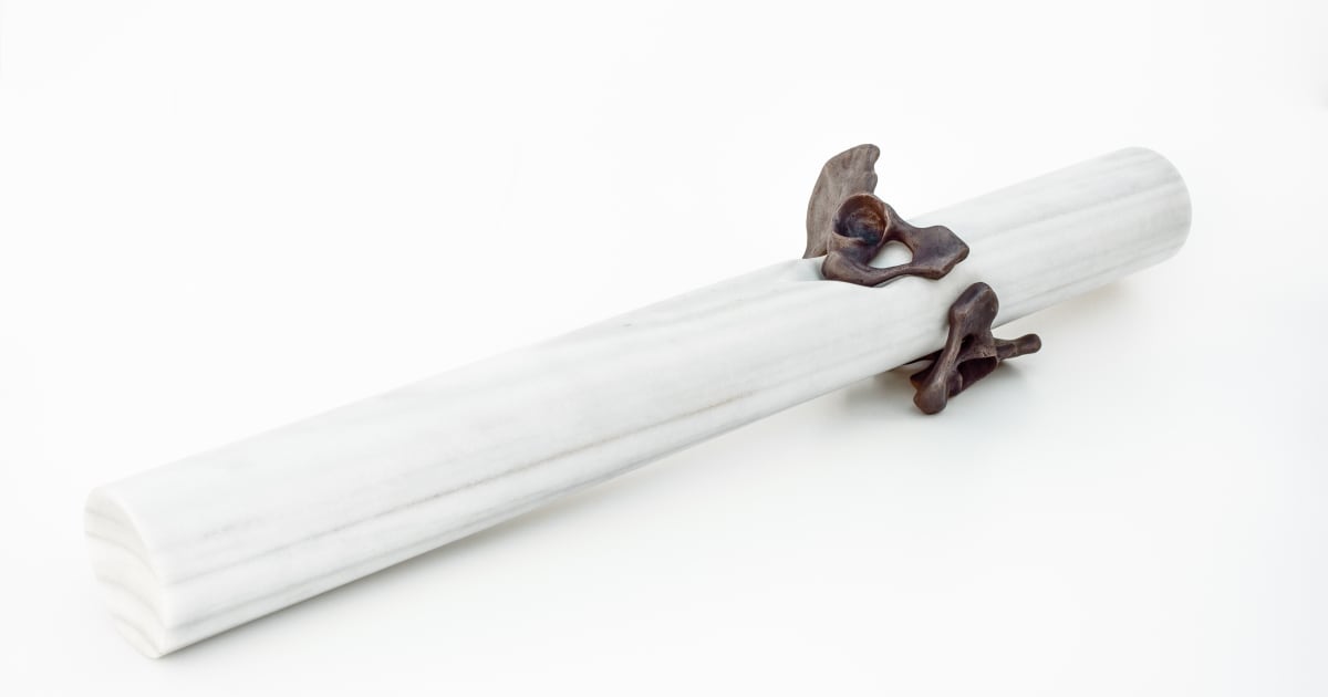 Dora Smék - Works | Reiners Contemporary Art