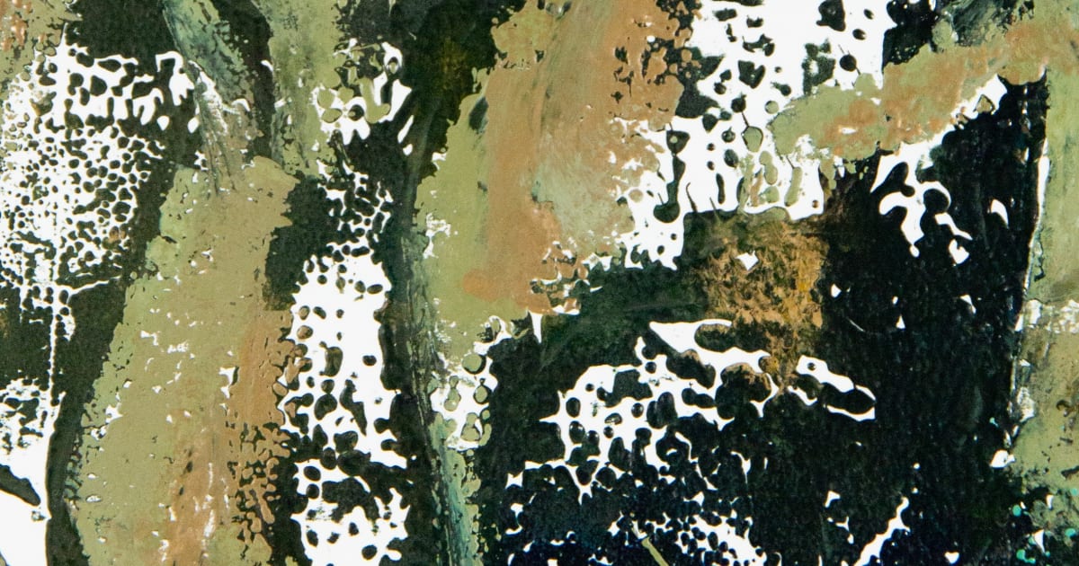 Artists | Candice Berman Gallery