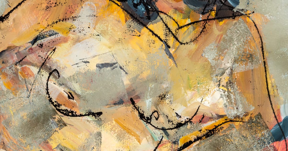 Artists | Candice Berman Gallery