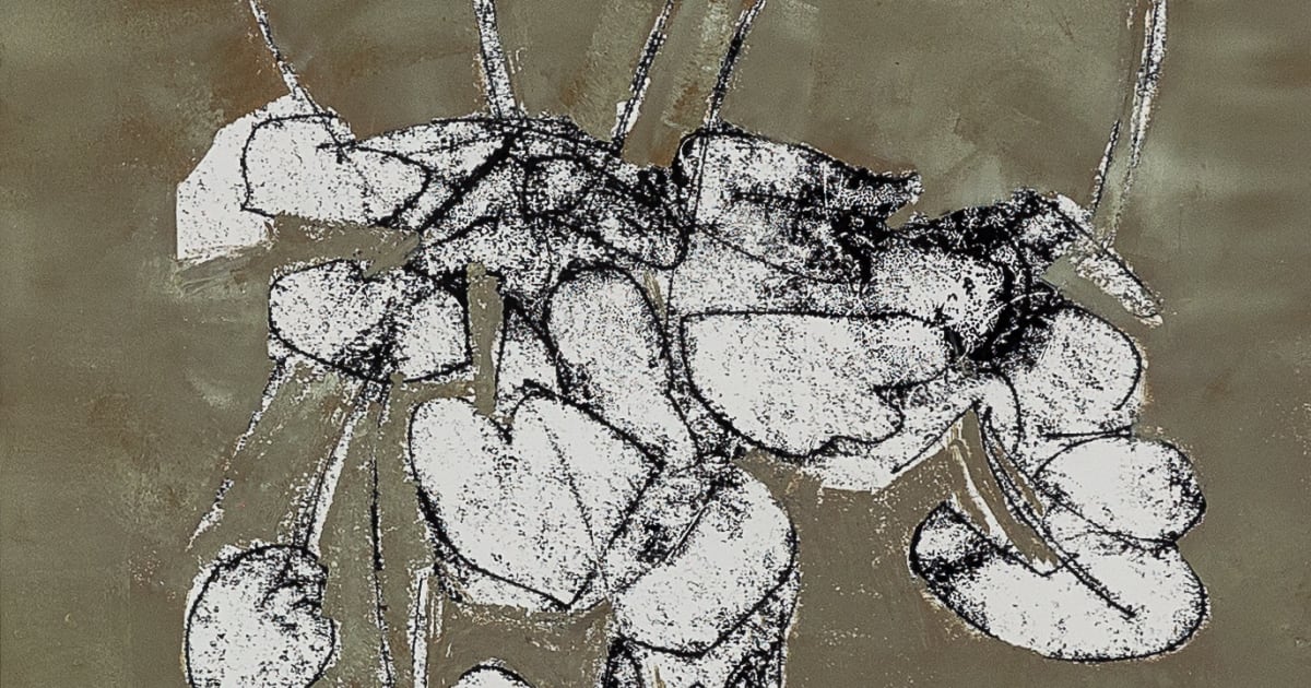 Artists | Candice Berman Gallery