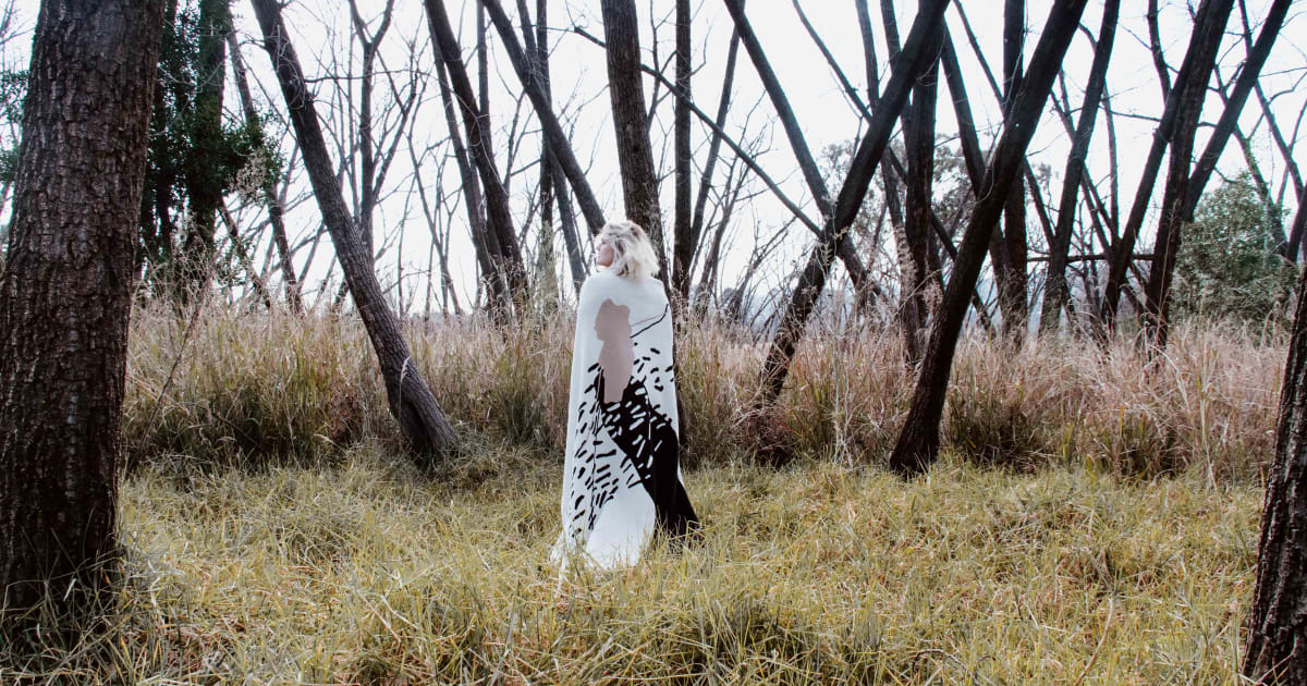 Candice Berman Gallery