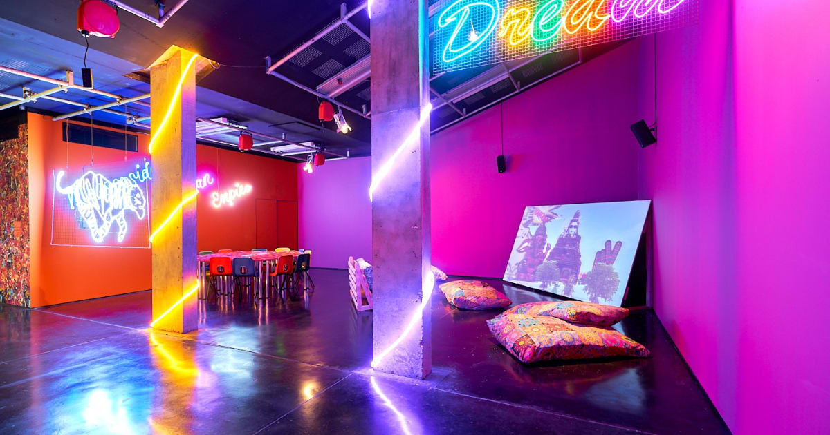 Merseyside Burman Empire | 13 August 2022 - 18 June 2023 - Overview ...