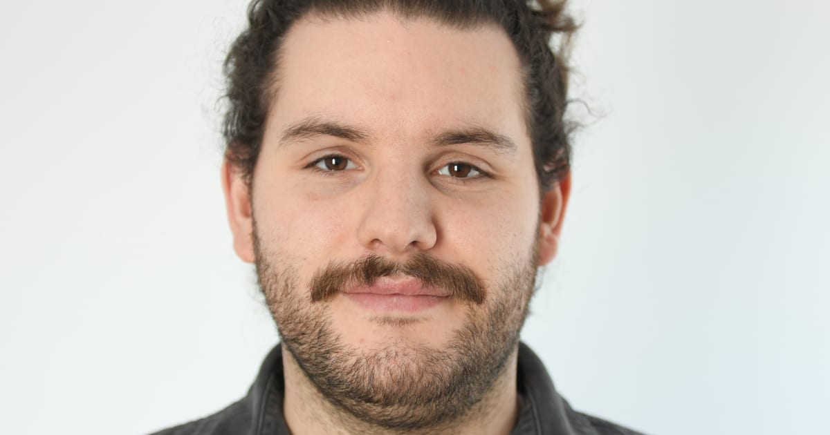 Louis-Charles Dionne - Biography | La Collection Art Volte