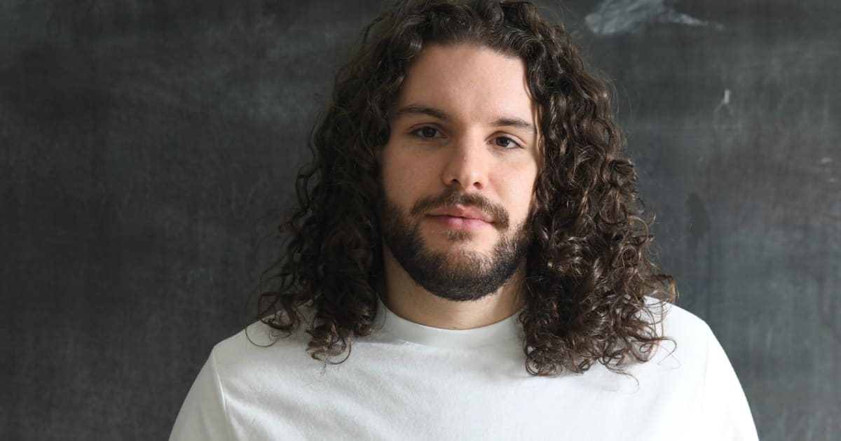 Louis-Charles Dionne - Biography | La Collection Art Volte