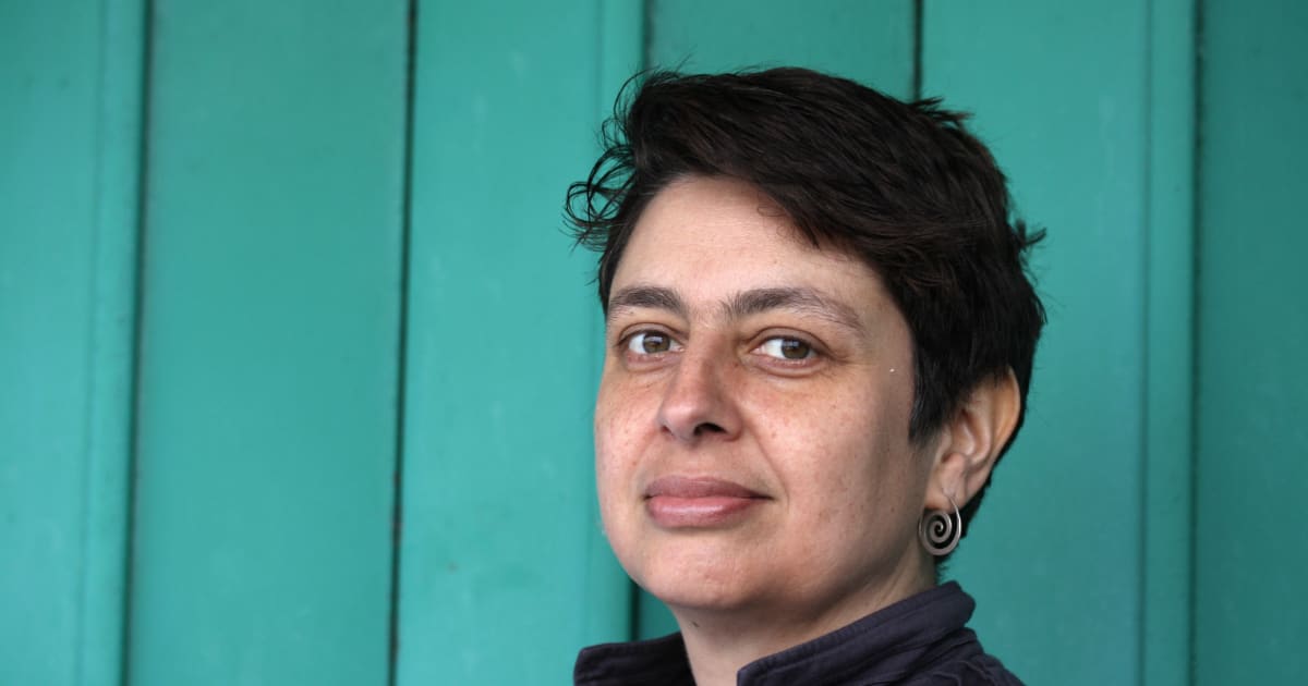 Jane Sarre - Biography | Tatha Gallery