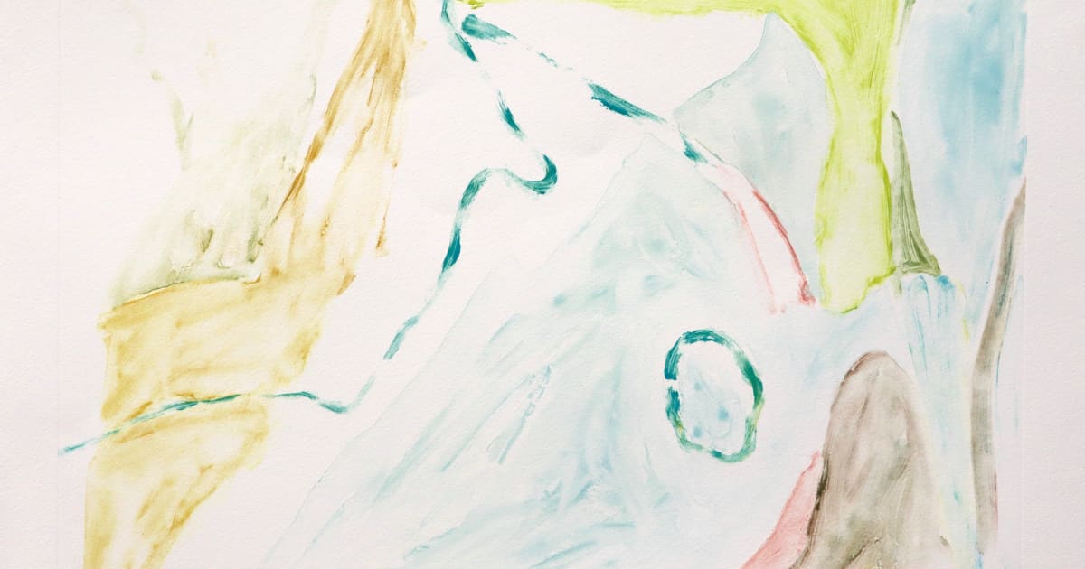 Lynsey MacKenzie - Works | Tatha Gallery