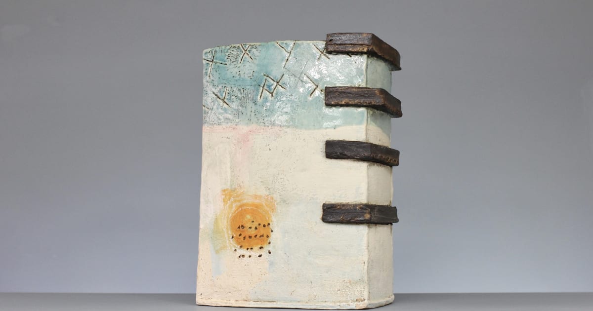 Craig Underhill - Works | Tatha Gallery