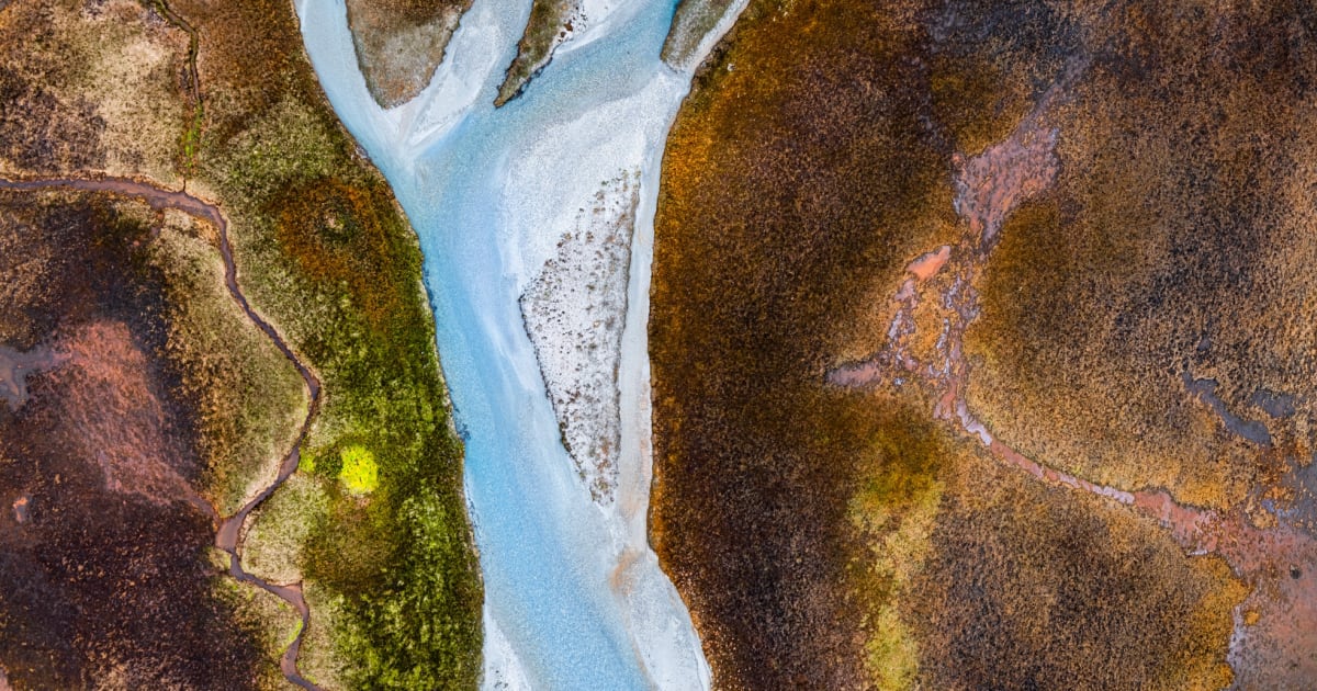 UNESCO Sardona, Plaun segnas sut No II, Unesco Sardona, 2020 | GAUDENZ ...