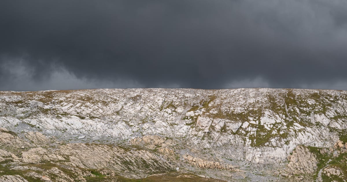 Fotografien jenseits der Gipfel | GAUDENZ DANUSER PHOTOGRAPHY