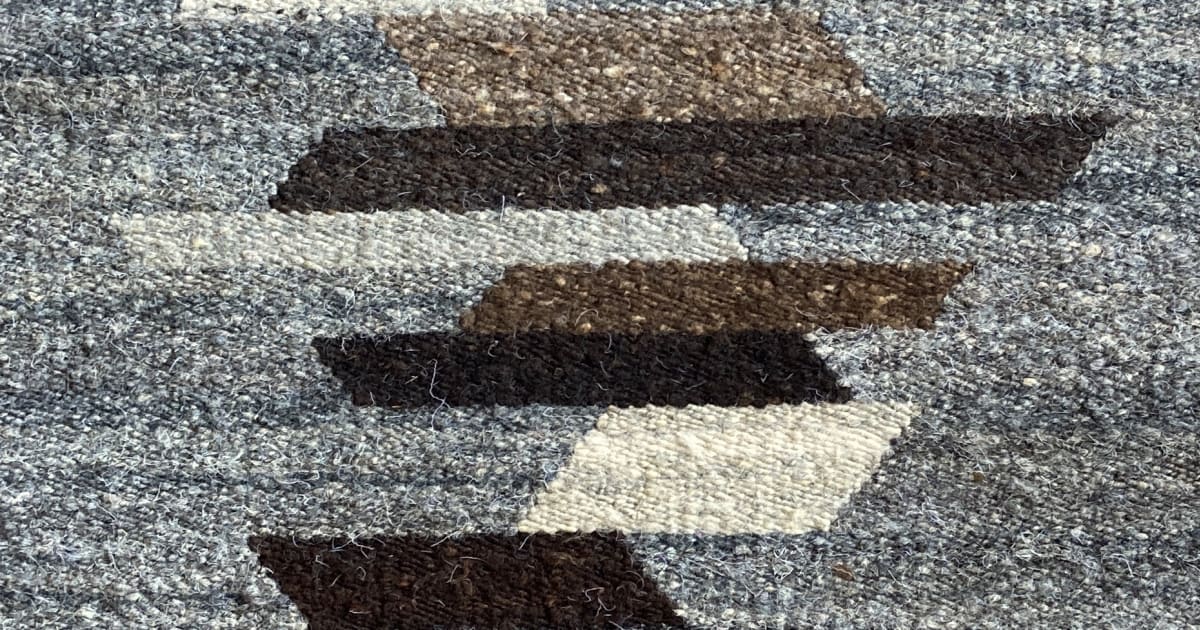 Rachel Scott | Darl-e and the Bear