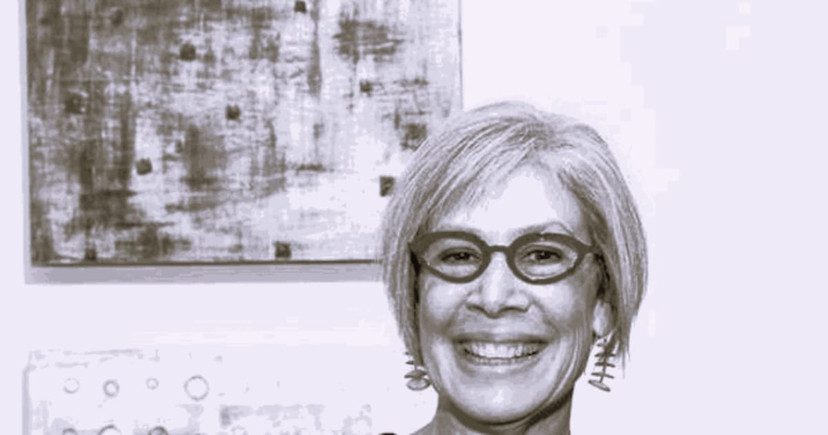 Lori Katz | Studio Shop Gallery