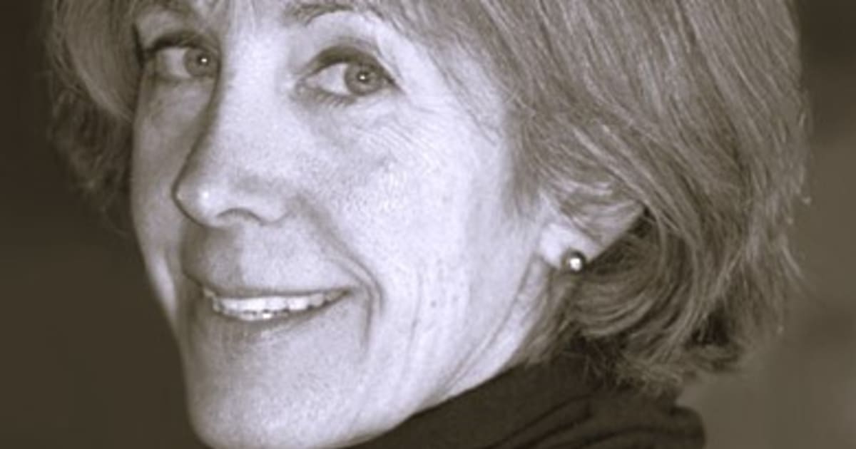 Kristine Taylor | Studio Shop Gallery