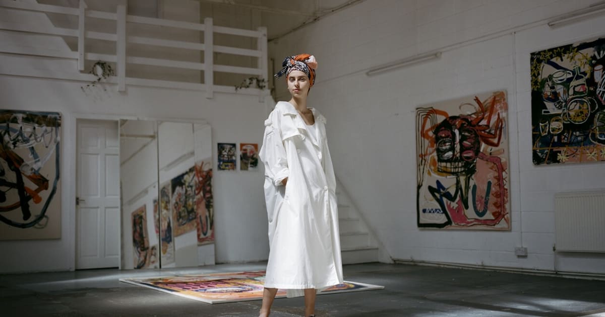 Denise Rudolf Frank - Overview | ELIGERE