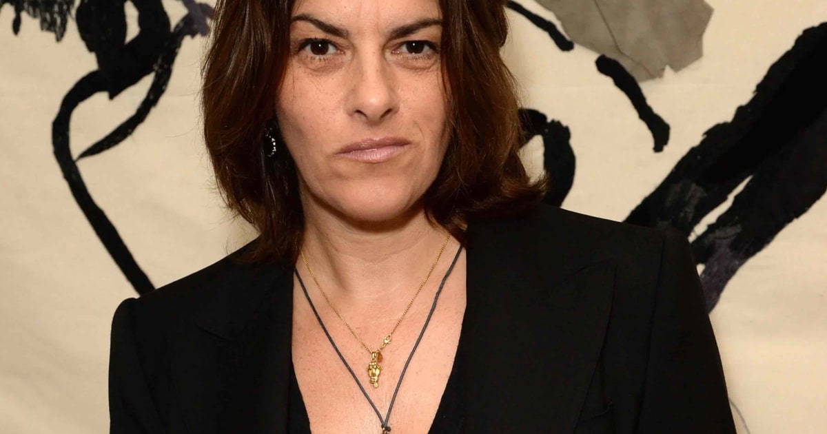 Tracey Emin - Biography | Zebra One Gallery
