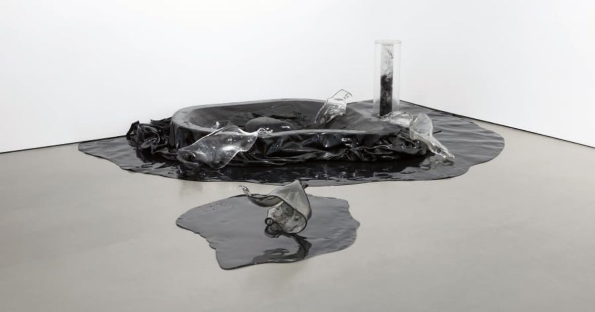 Hayden Dunham | Thula