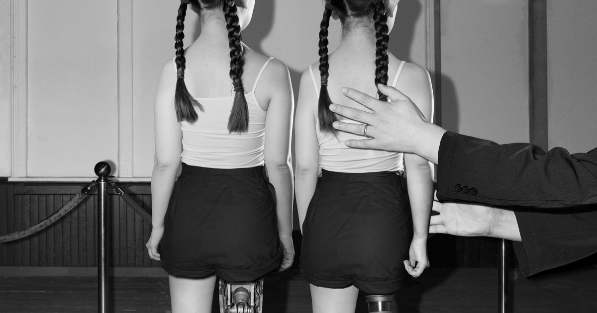 ZHANG Wei - Overview | A2Z Art Gallery