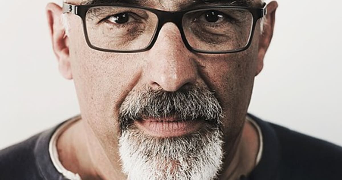 Gerard BAKNER - Overview | A2Z Art Gallery