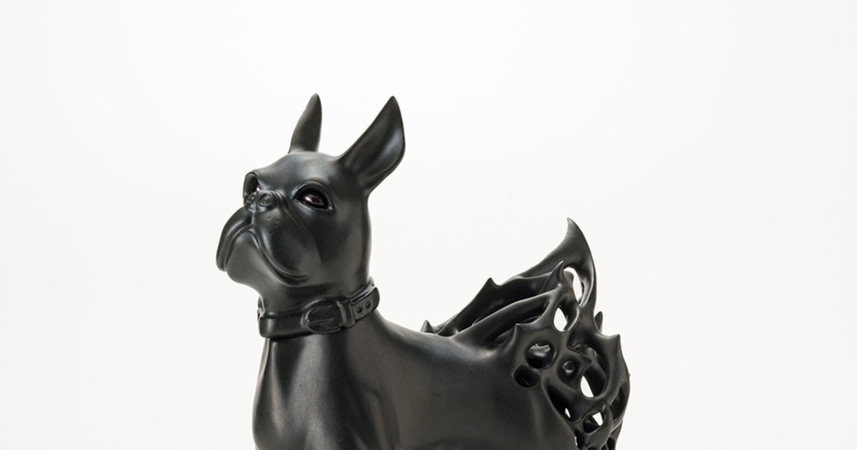 Kunihiro Akinaga - Works | Sokyo Gallery