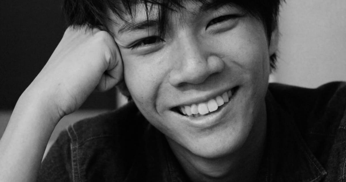 Chan King Long Ken - Biography | 10 Chancery Lane Gallery