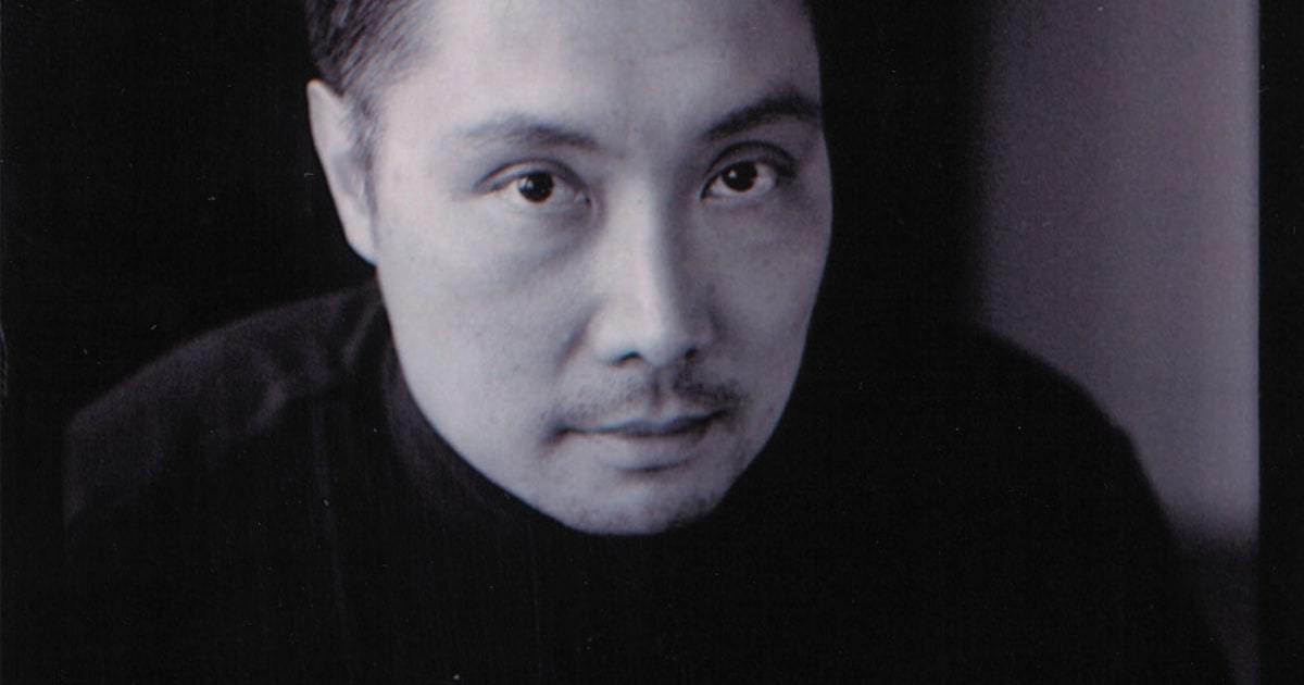 John Young - Biography | 10 Chancery Lane Gallery