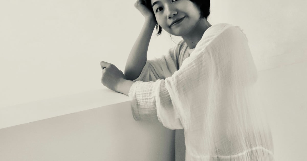 He Mingyi, Rina - Biography | 10 Chancery Lane Gallery